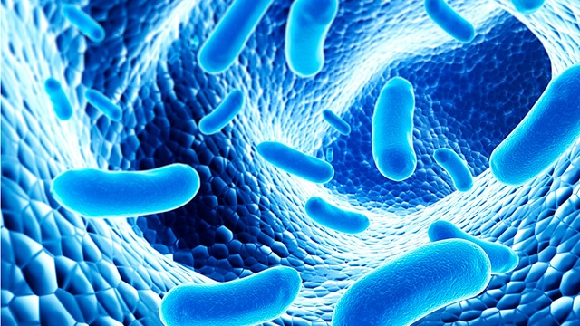 Probiotiques, obésité et surpoids - Nature Sciences Santé